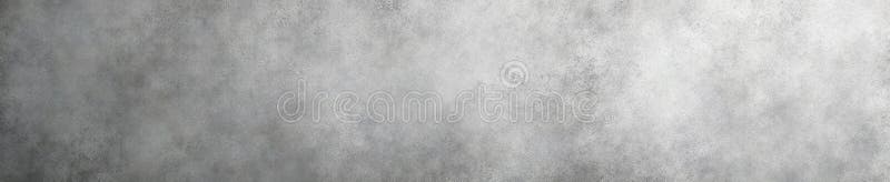 Subtle Gray Concrete Texture, Ideal for Modern Backgrounds , Panorama ...