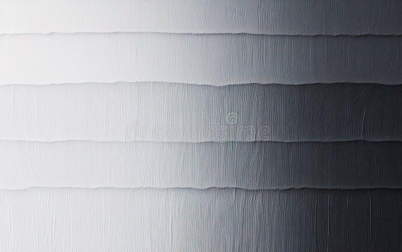 Subtle Gray Gradient Revealing Texture Patterns in Layered Materials ...