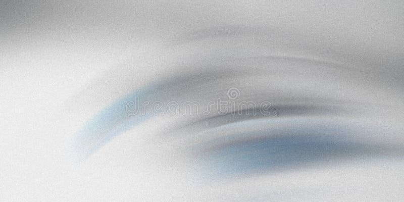 Subtle Gray and Light Blue Textured Background with Soft Flowing Lines ...