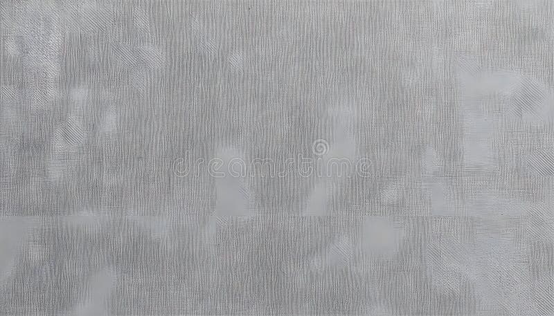 Subtle Gray Linen Texture for Elegant and Minimalist Background Designs ...