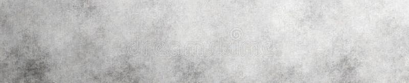 Subtle Gray Texture, Abstract Paper Background , Pattern, Subtle Stock ...