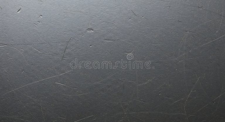 Subtle Gray Texture Background for Digital Designs and Presentations ...
