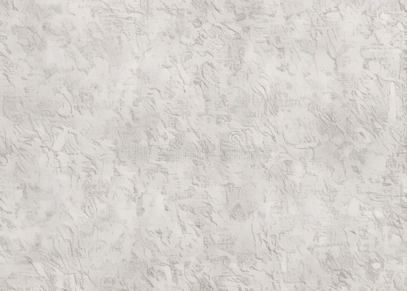 Subtle Gray Texture Backgrounds Versatile Soft Grays for Design ...