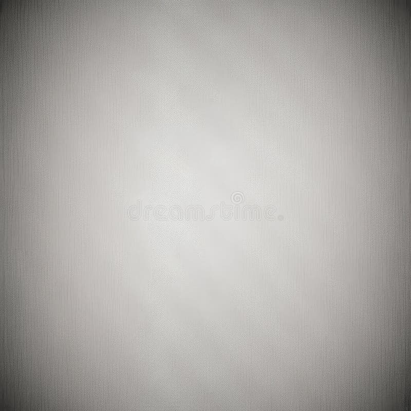 Subtle Gray Texture with Vertical Lines for Background Design Stock ...