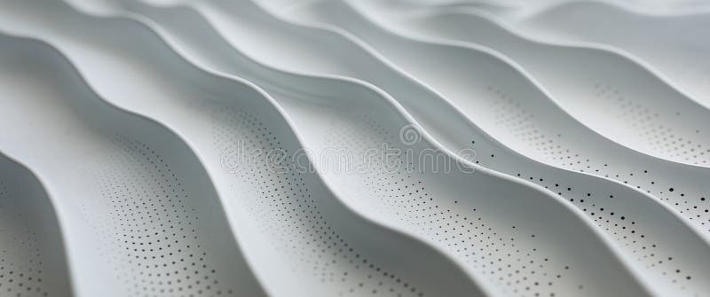 Distributed Perforations Stock Photos - Free & Royalty-Free Stock ...