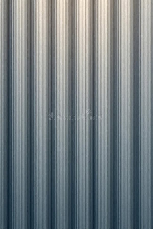 Subtle Gray Vertical Lines, Random Tint Variations, Seamless Repeat ...