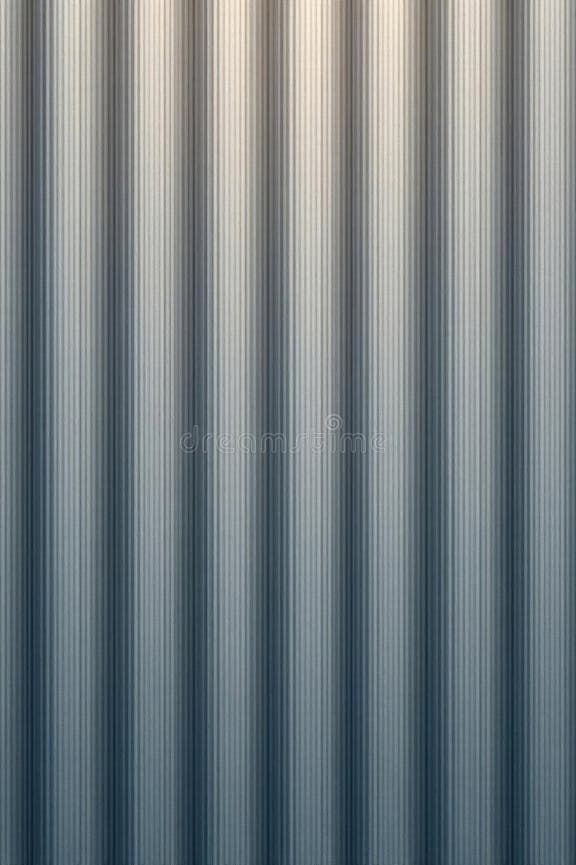 Subtle Gray Vertical Lines, Random Tint Variations, Seamless Repeat ...