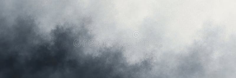 Subtle Gray Washes, Mottled Texture, Abstract Art , Texture, Soft Stock ...