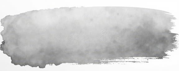 Subtle Gray and White Brushstrokes, Mottled Effect , Decor, Wallpaper ...