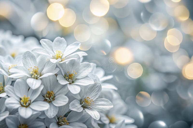 Imperceptible Stains Stock Illustrations – 3 Imperceptible Stains Stock ...