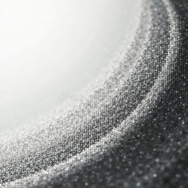 Subtle Grayscale Geometric Mesh, Angular Lines , Shape, Mesh Stock ...