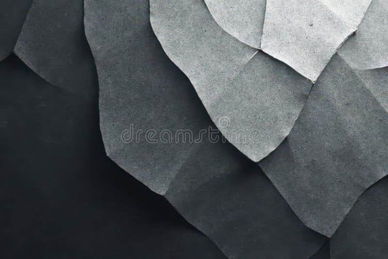 Grayscale Geometric Pattern Stock Illustrations – 32,767 Grayscale ...