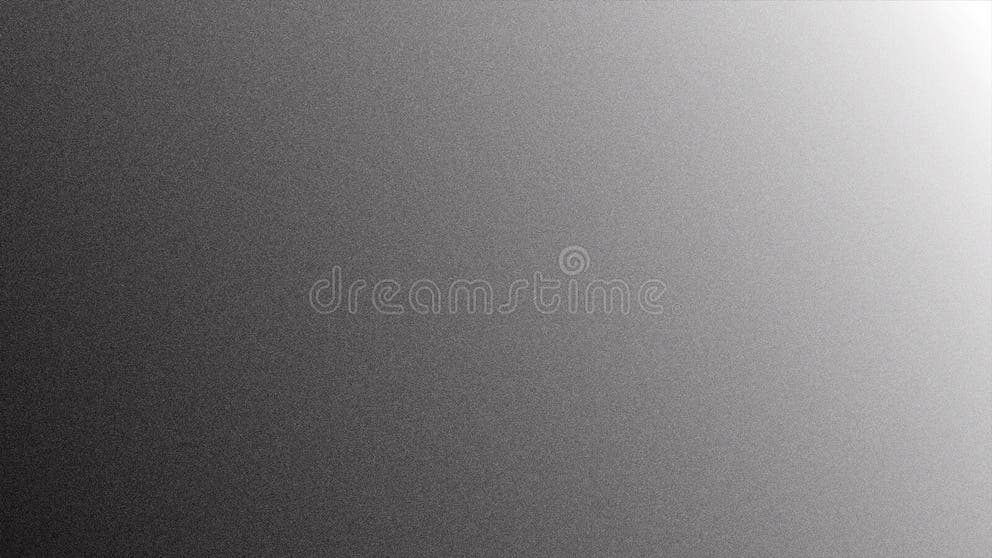 Noise Texture Fine Stock Illustrations – 1,727 Noise Texture Fine Stock ...