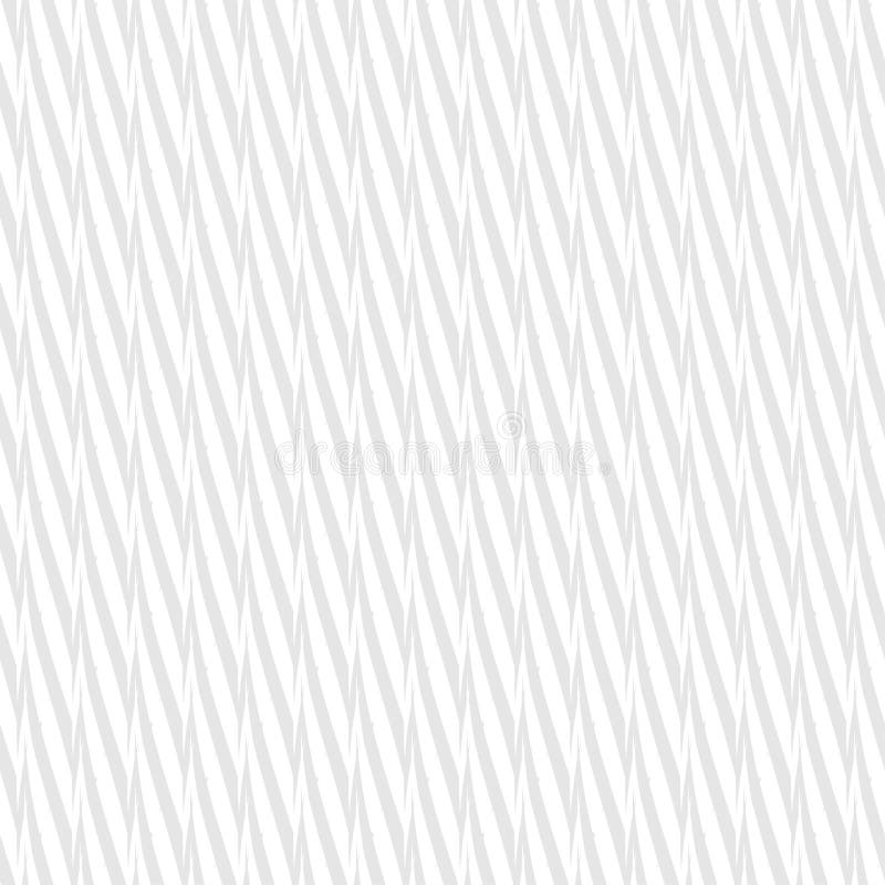 Subtle Grayscale, Gray Pattern, Background, Texture. Seamlessly ...