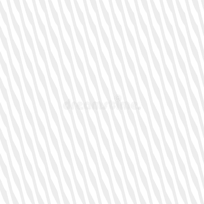 Subtle Grayscale, Gray Pattern, Background, Texture. Seamlessly ...