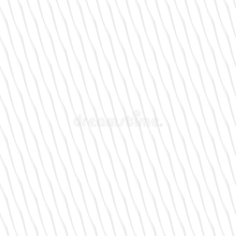 Subtle Grayscale, Gray Pattern, Background, Texture. Seamlessly ...