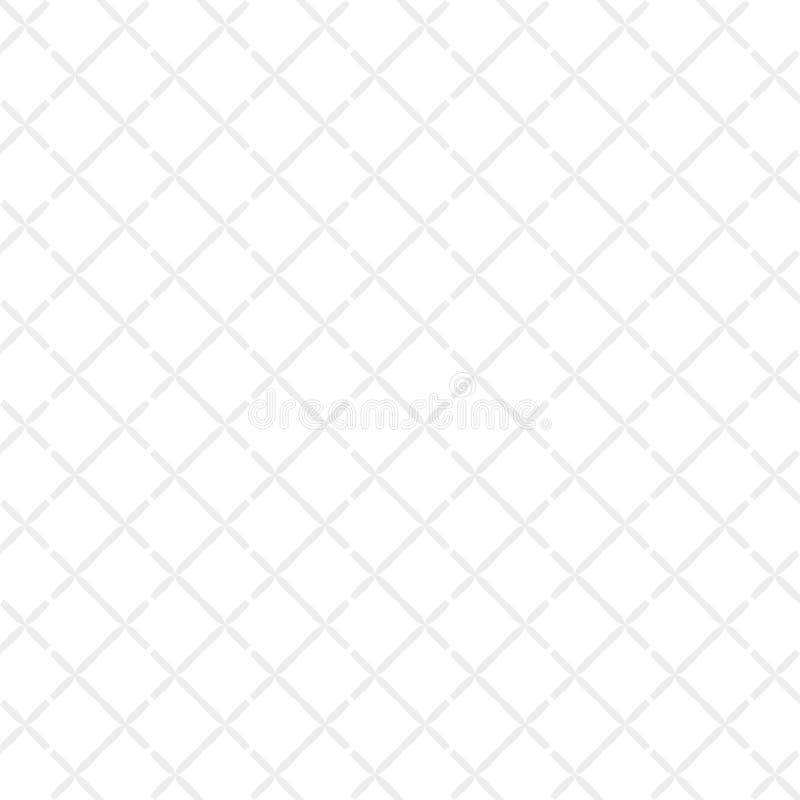 Subtle Grayscale, Gray Pattern, Background, Texture. Seamlessly ...