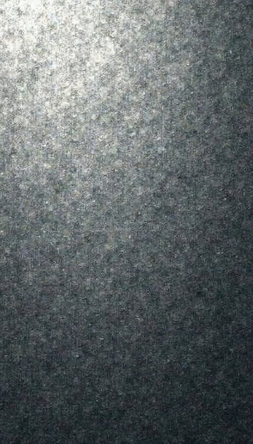 Subtle Grayscale Metallic Texture, Abstract Vector Shapes , Chrome ...