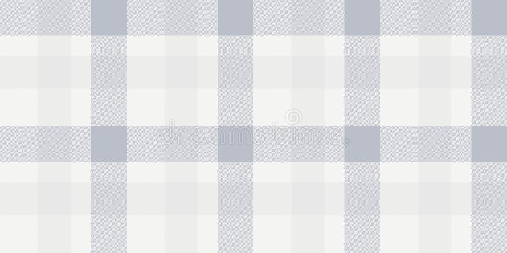 Grayscale Plaid Stock Illustrations – 698 Grayscale Plaid Stock ...