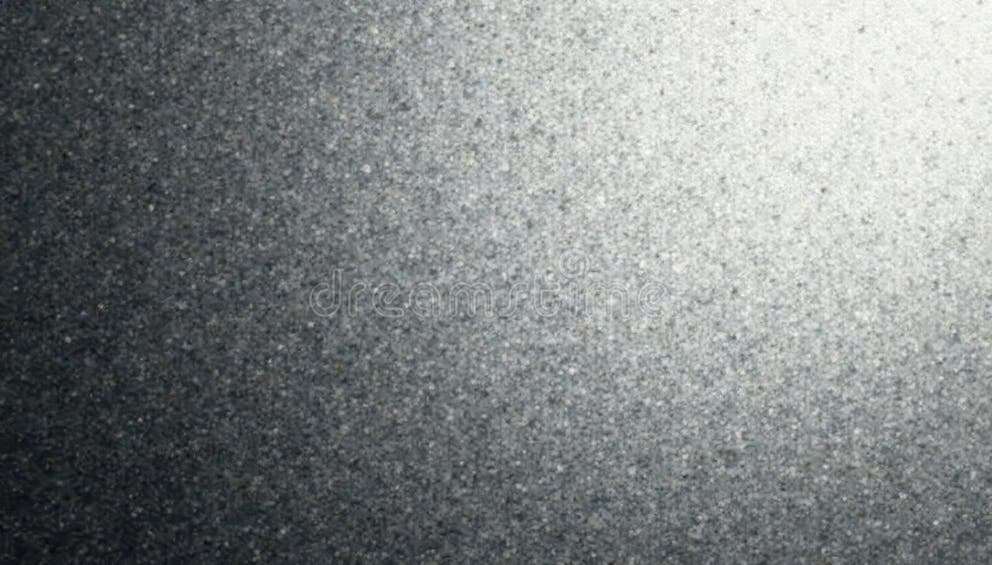 Subtle Grayscale Texture, Fine Grain, Smooth Gradation , Image ...