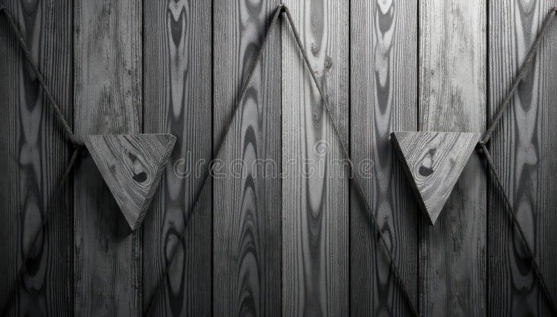 Overlaying Wood Grain Stock Illustrations – 16 Overlaying Wood Grain ...