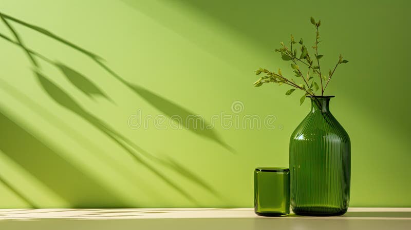 Subtle Green Background Stock Illustrations – 17,539 Subtle Green ...