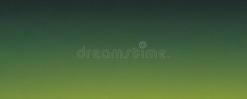 Subtle Green Gradient: a Serene Abstract Background Stock Photo - Image ...