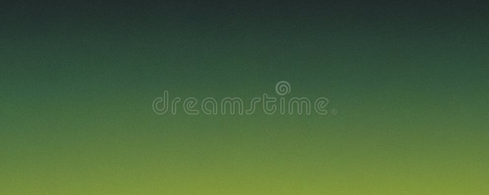 Subtle Green Gradient: a Serene Abstract Background Stock Photo - Image ...