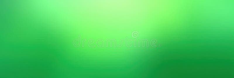 Subtle Green Gradient, Smooth Texture, Blank Space , Abstract, Backdrop ...
