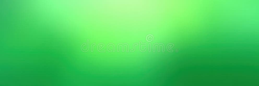 Subtle Green Gradient, Smooth Texture, Blank Space , Abstract, Backdrop ...