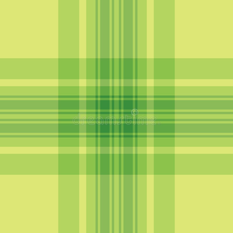 Subtle Green Plaid Pattern. Perfect for Backgrounds, Textiles, or ...