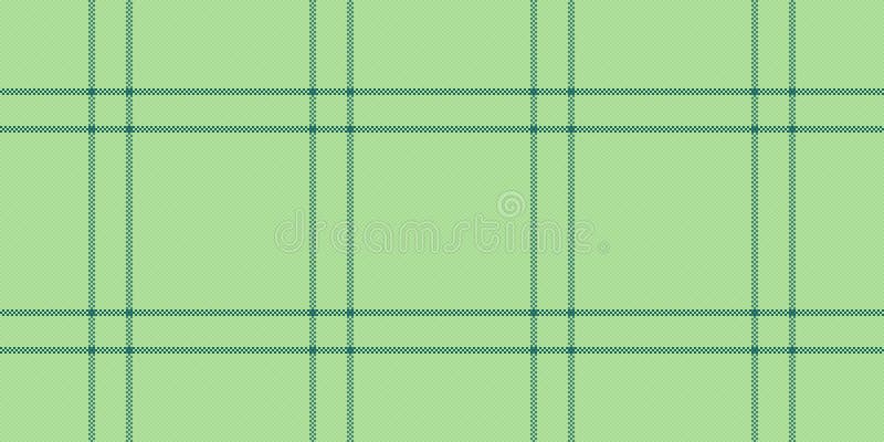 Abstract Minimalist Image Evokes Stock Illustrations – 1,589 Abstract ...