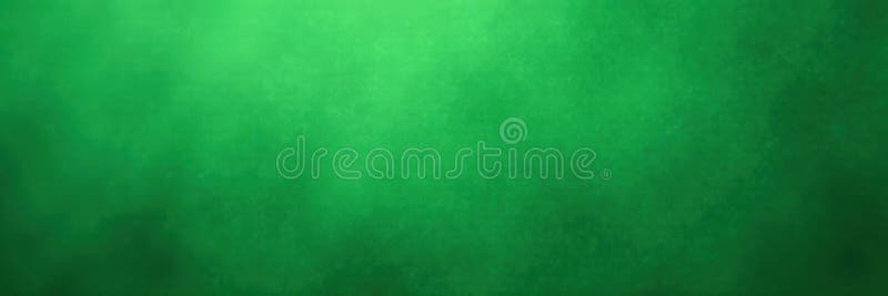 Subtle Green Texture, Grainy, Minimal Aesthetic, Color, Shade ...