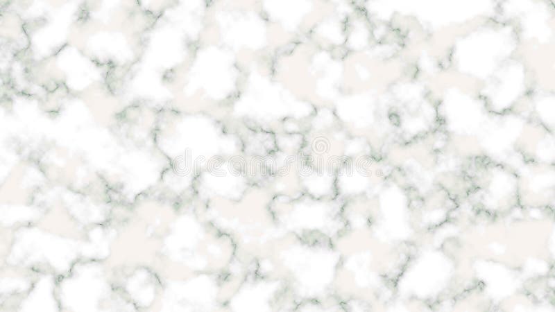 Veined White Marble Island Stock Illustrations – 171 Veined White ...