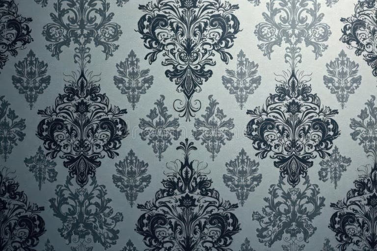 Undertone Background Stock Illustrations – 1,036 Undertone Background Stock Illustrations ...