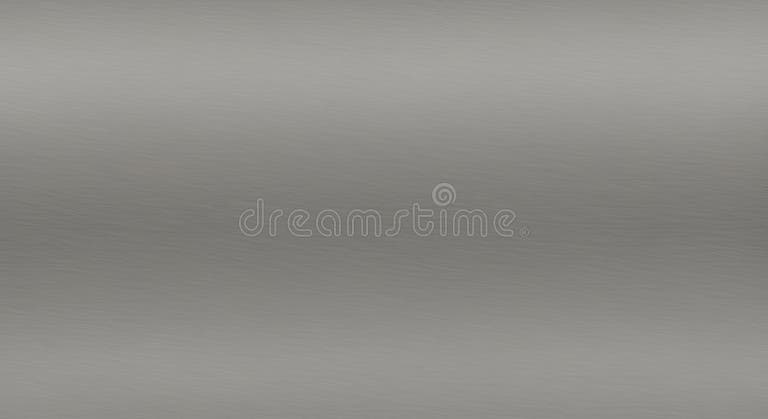 Subtle Grey Gradient Background Texture: Seamless Pattern for Design Projects Stock Image ...