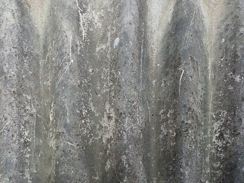 Subtle Grey Limestone Natural Stone Texture Stock Photo - Image of tile ...