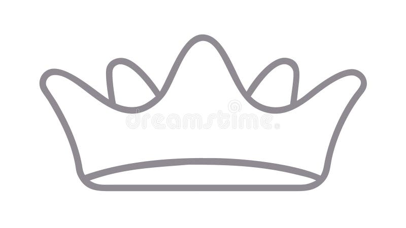 Subtle Grey Outline Stock Illustrations – 1,466 Subtle Grey Outline ...