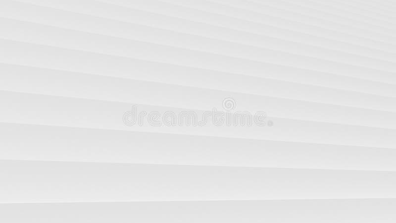 Subtle Grey-scale Background - Abstract Graphic Illustrated Backdrop ...