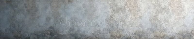 Subtle Grey Stone Wall, Uneven Surface, Shadows , Gray Wall, Aged Stock ...