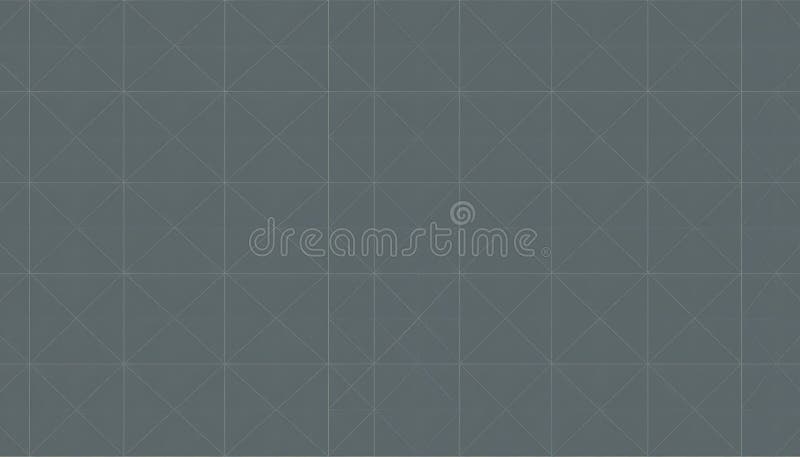 Subtle Grey Tile Pattern, Minimal Background Texture, Versatile Design ...