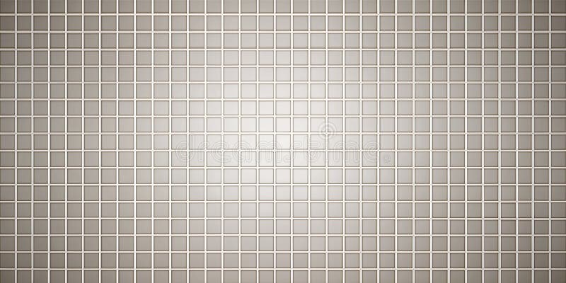 A Subtle Grid Pattern on a Grayscale Background Creating a Modern and ...