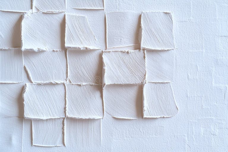 Subtle Gridlines Stock Illustrations – 37 Subtle Gridlines Stock ...