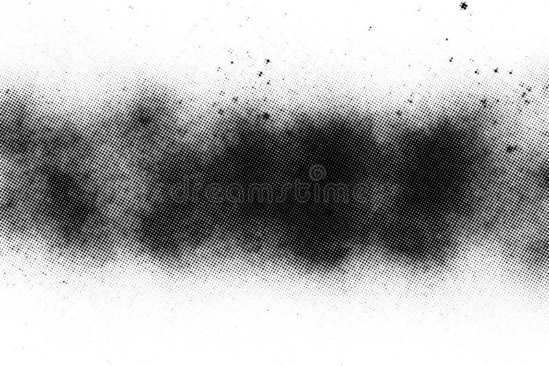 12+ Paper particles Free Stock Photos - StockFreeImages