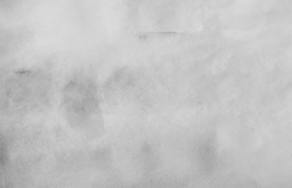 Subtle Grunge Grey Background Texture Stock Photo - Image of blur ...