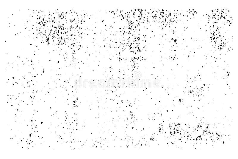 Subtle Grunge Urban Texture Vector. Distressed Overlay Texture. Grunge ...