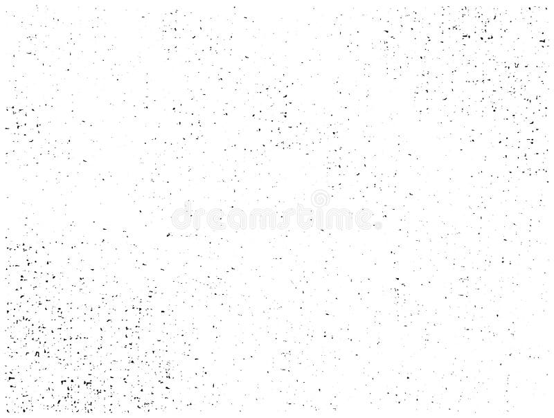 Subtle Grunge Urban Texture Vector. Distressed Overlay Texture. Grunge ...