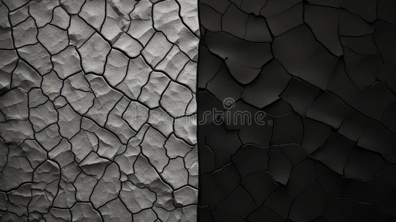 Subtle half tone texture stock image. Image of project - 372522965