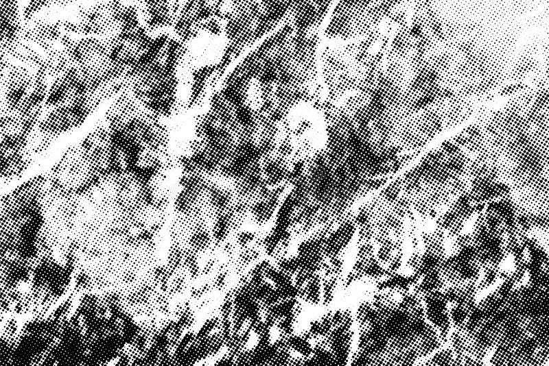 Subtle Dirt Texture Stock Illustrations – 695 Subtle Dirt Texture Stock ...