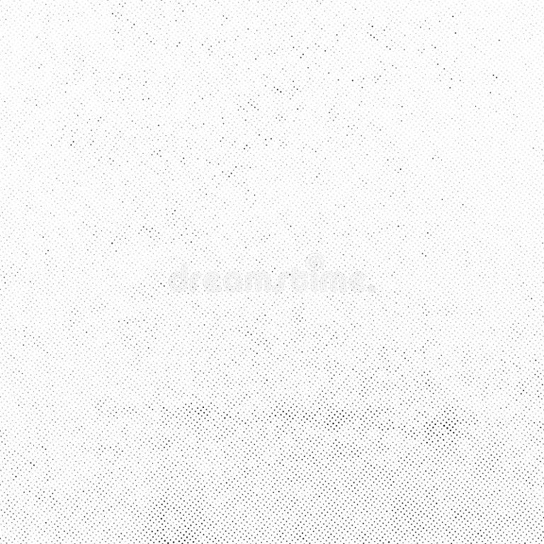 Subtle Dirt Texture Stock Illustrations – 881 Subtle Dirt Texture Stock ...